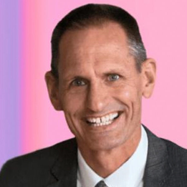 Untitled - Tech Futures Group