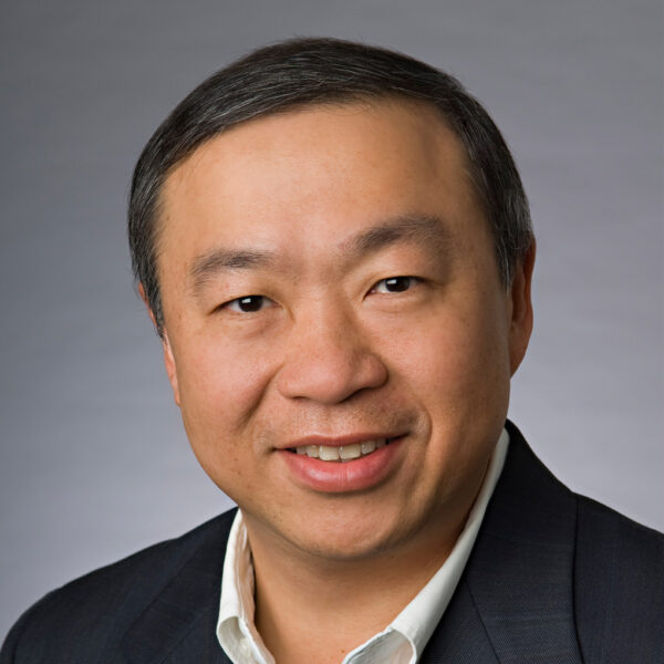 Untitled - Tech Futures Group