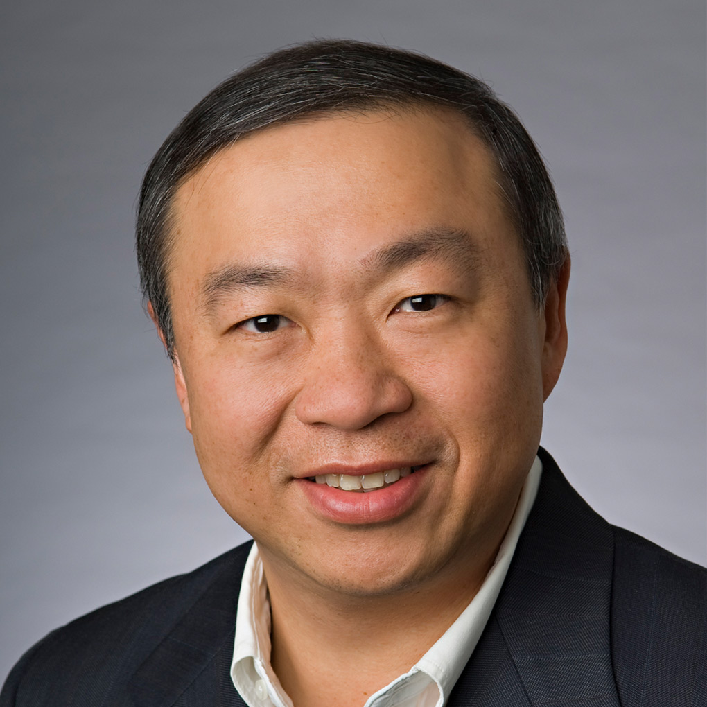 Untitled - Tech Futures Group