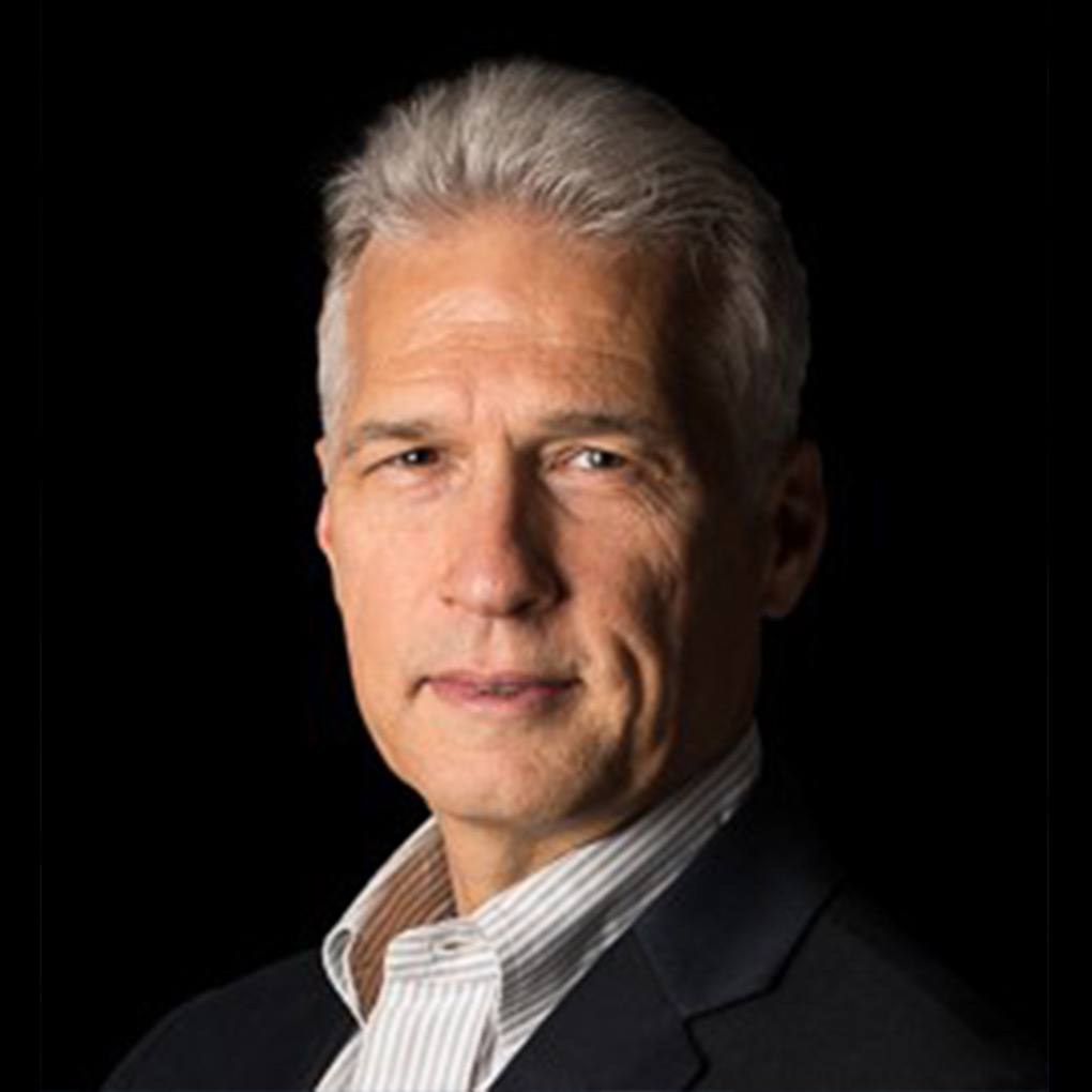 People - Tech Futures Group