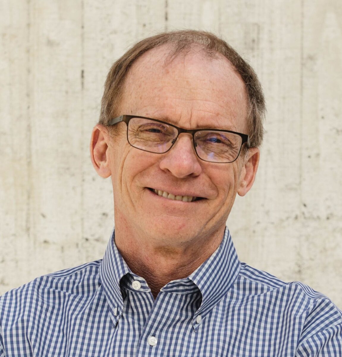 Untitled - Tech Futures Group